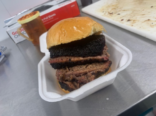 Adams Barbeque - Lang BBQ Smokers Recipe Blog